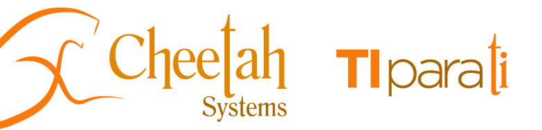 Nosotros | Cheetah Systems
